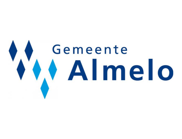 Helpdesk gemeente Almelo - Menscentraal.com